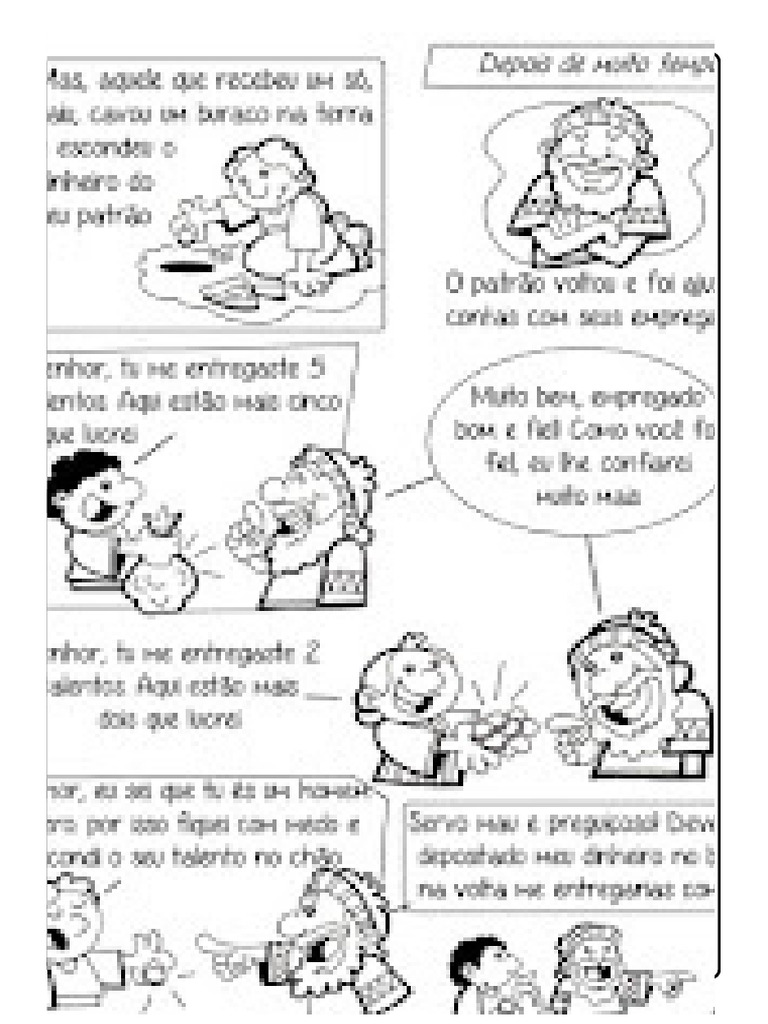 Minimalist Black and White Blank Paper Document_20251023_142955_0000 | PDF