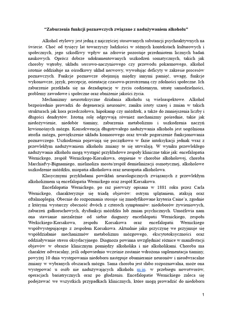 Inbound 2252993036774504314 | PDF