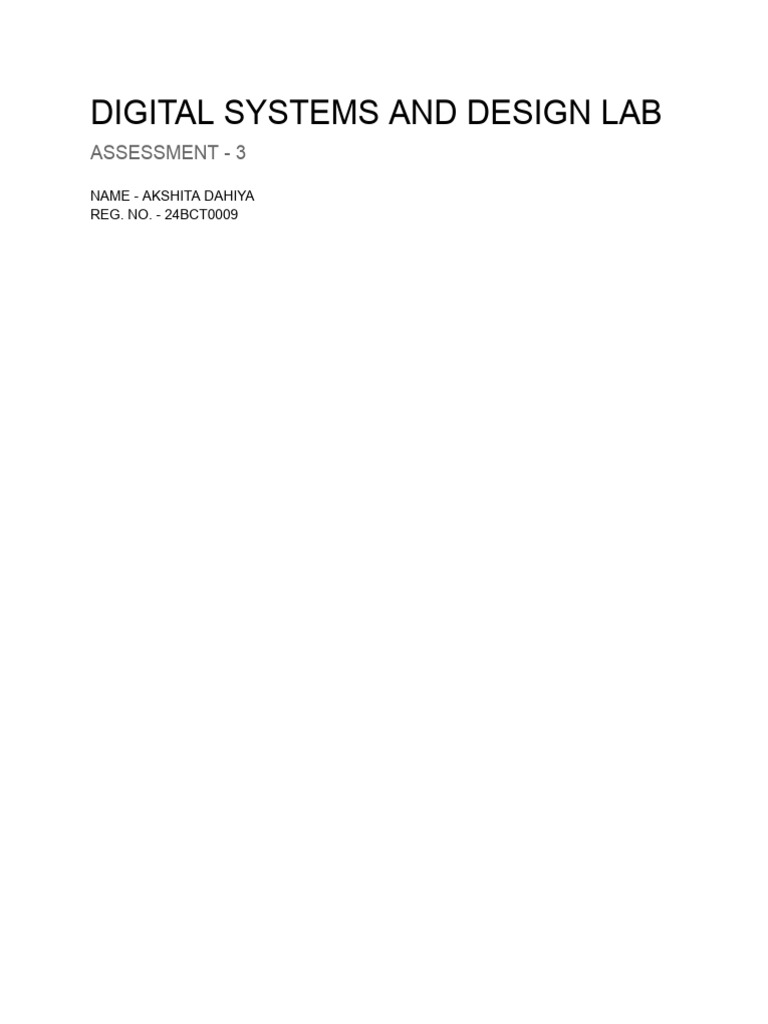 Untitled Document | PDF