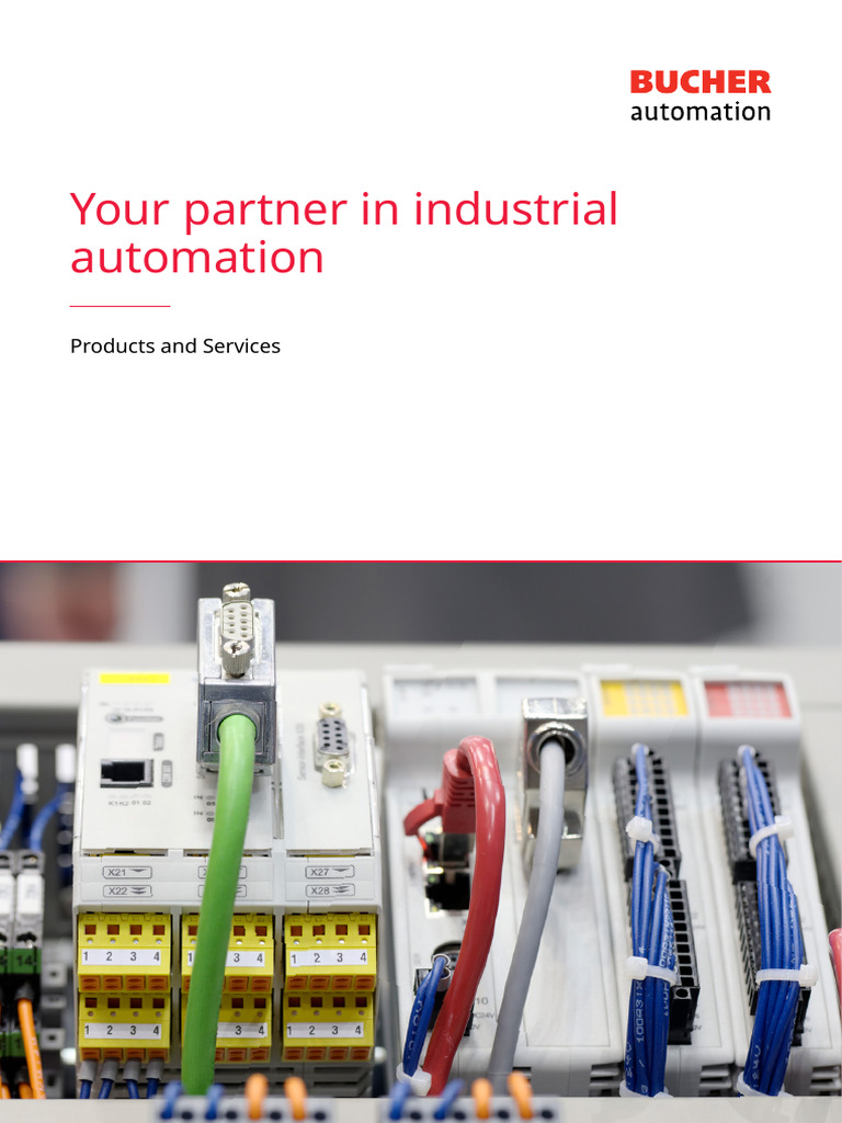 JetSym: Automation Software Overview | PDF | Computer Program | Programming