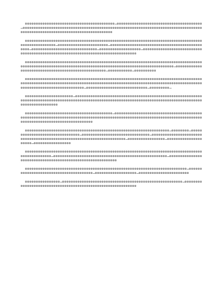 File 56m64u | PDF