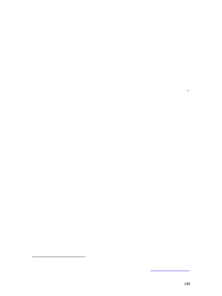 Self y Conatus Apr Clínica | PDF | Baruch Spinoza | Psicoanálisis