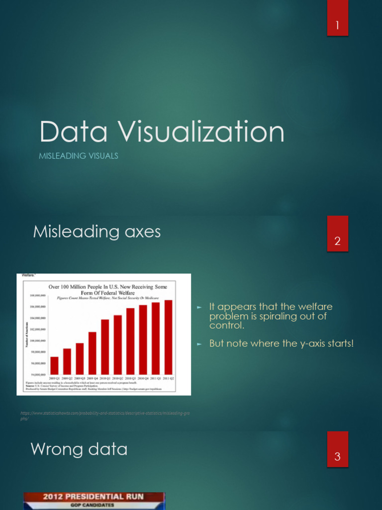 Week 1 Tutorial 1.1 | PDF | Chart | Pie Chart