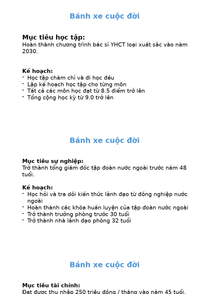 Nguyen Van Cuong 2400009750 1 | PDF