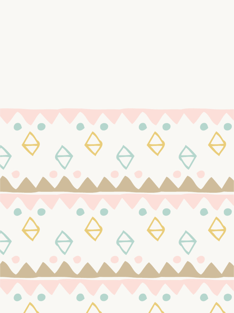 Organic Chemistry Nomenclature | PDF | Chirality (Chemistry) | Alkene