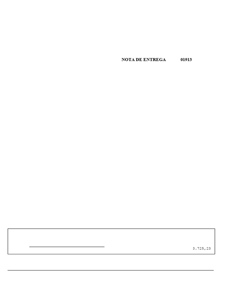 N.E 1913 Maria Alejo | PDF