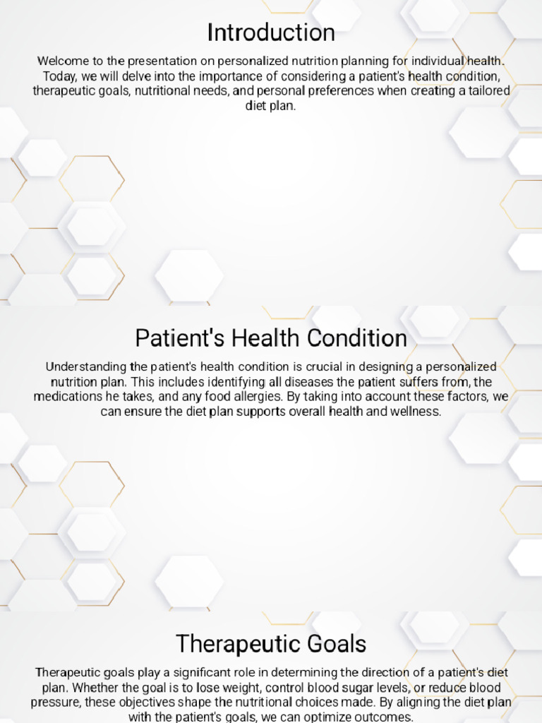 My Presentation-3 Phoenix | PDF