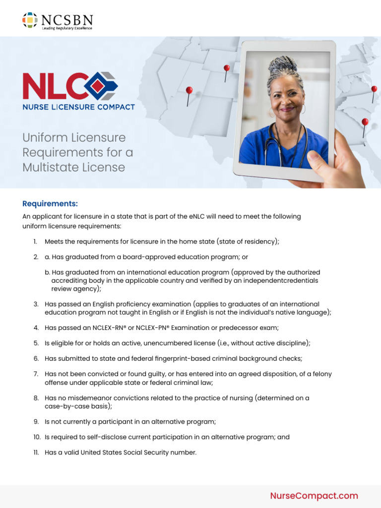 2023 NLC Ulrs | PDF