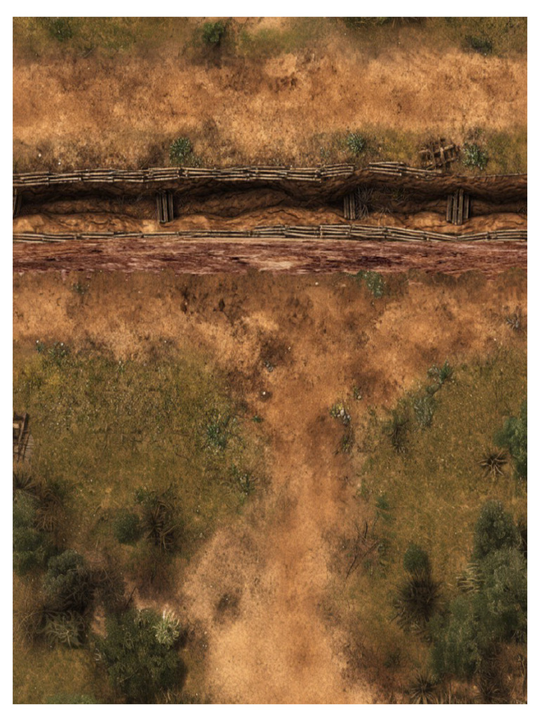 Free Battle Boards | PDF