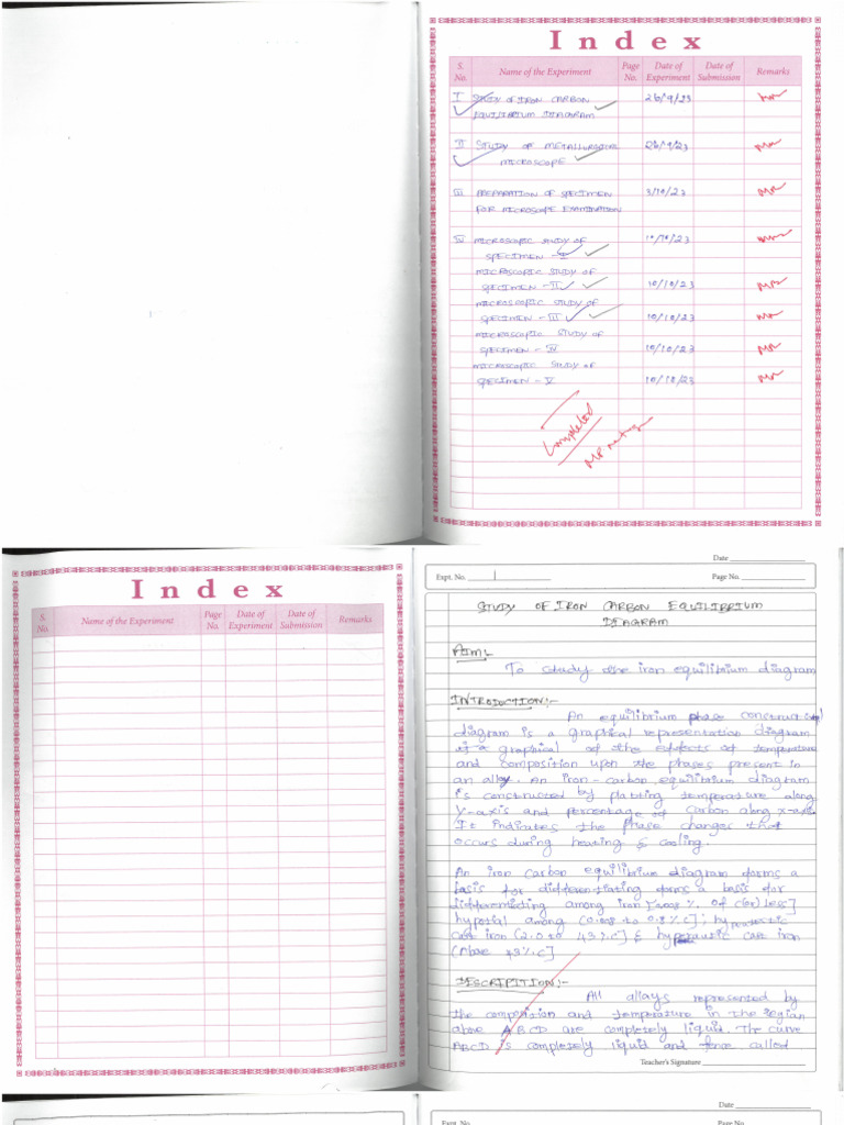 01. Material Eng | PDF