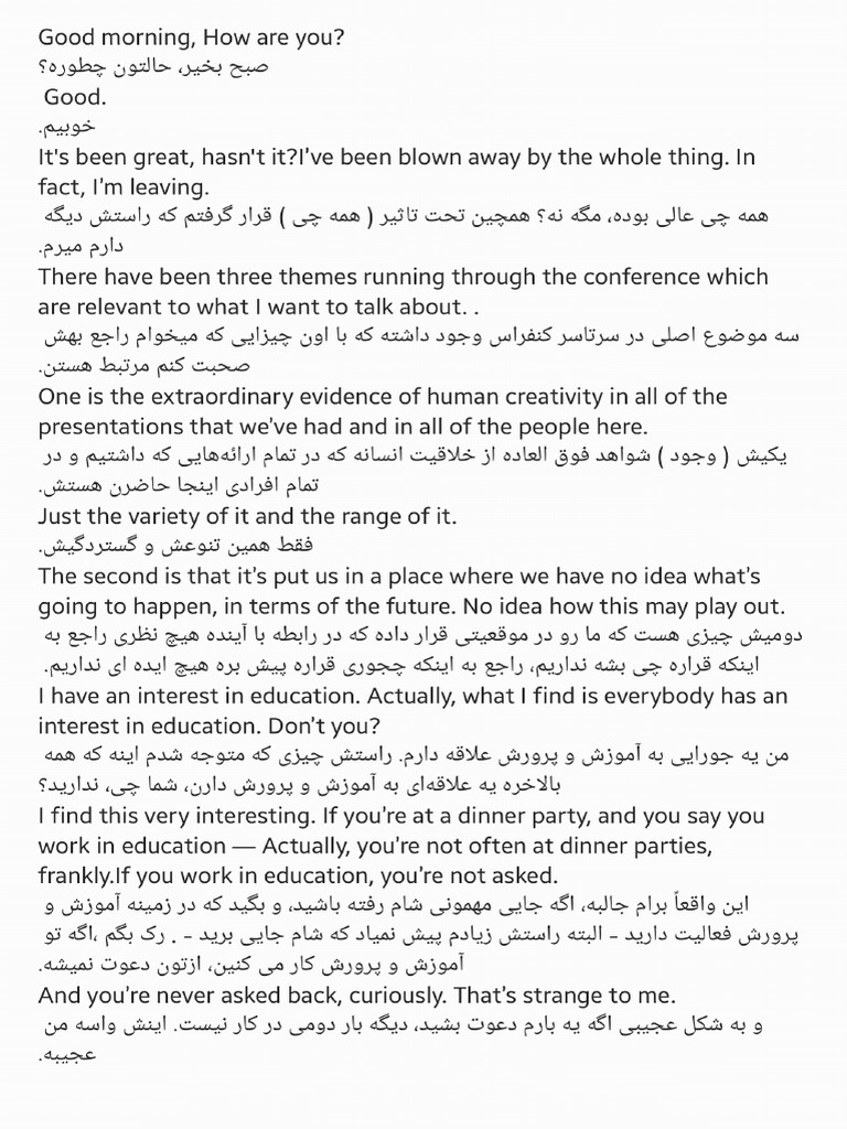 Do Schools Kill Creativity by Sir Ken Robinson - 240802 - 165519 ...