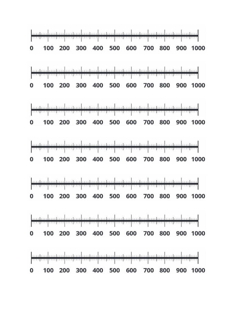 Ciselna Osa Do 1000 | PDF