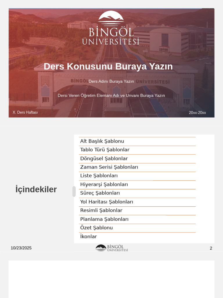 Sablon | PDF