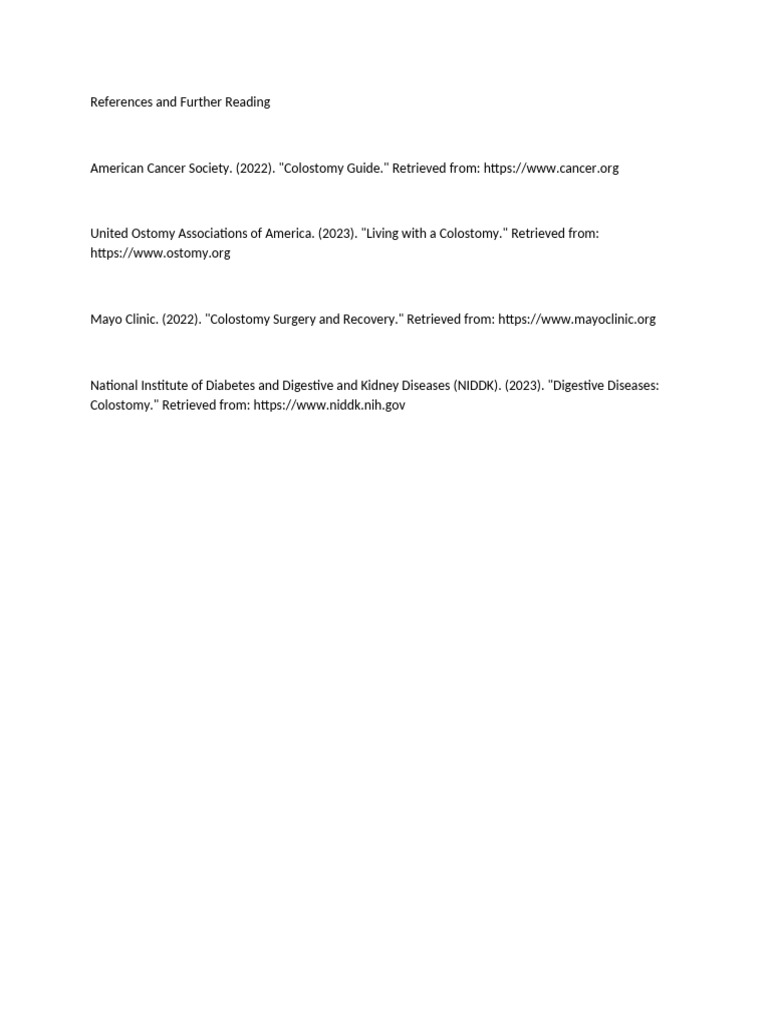References and-WPS Office | PDF