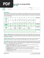Aorn Fire Risk Assessment Tool | PDF