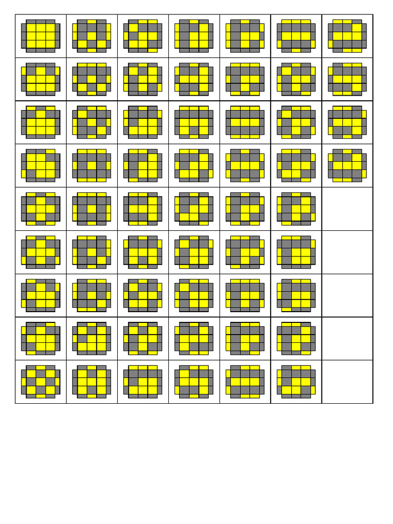 Full 1lll v4 | PDF