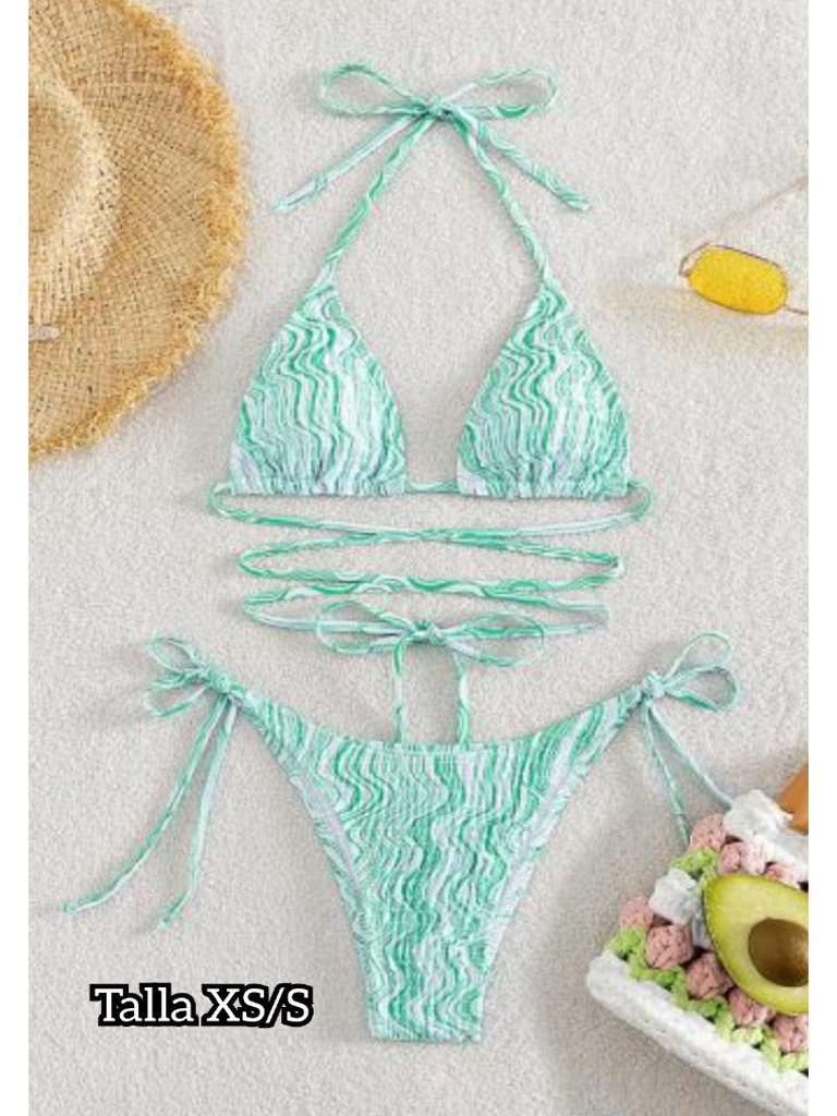 TDB Variados ? | PDF