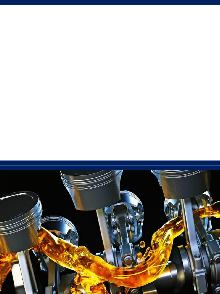 6. Internal Combustion Engine | PDF | Internal Combustion Engine ...