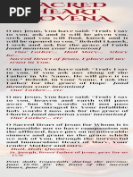 Slit Skin Smear Test Guide | PDF | Leprosy | Cytopathology