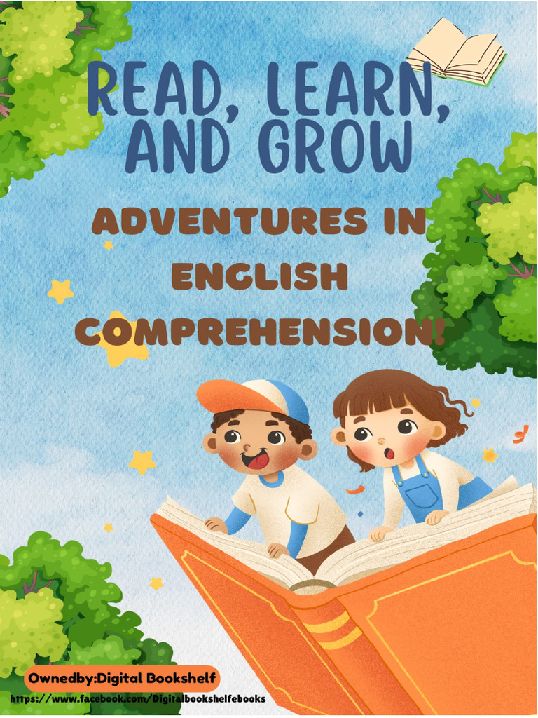 Reading 2 | PDF