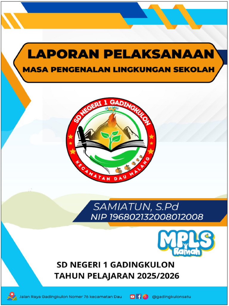 Cover Mpls | PDF