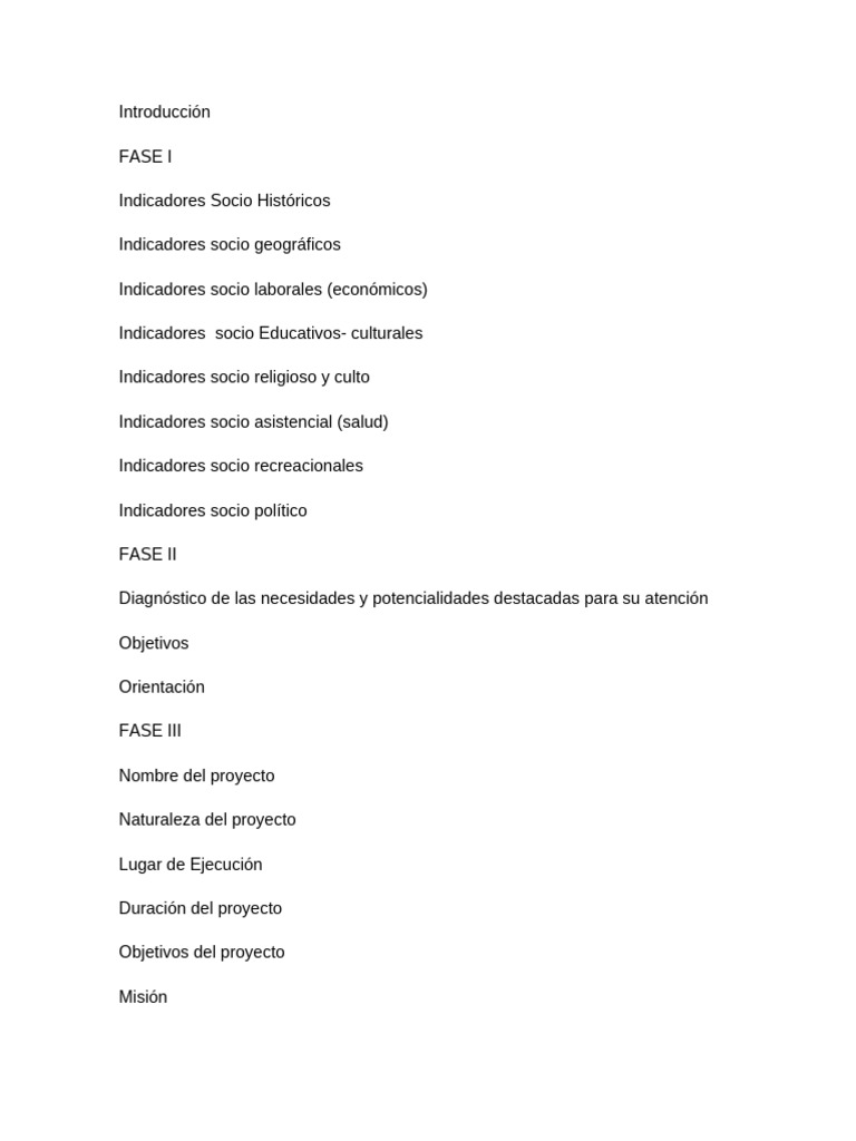 Mision Ribas Proyecto 2025......... | PDF