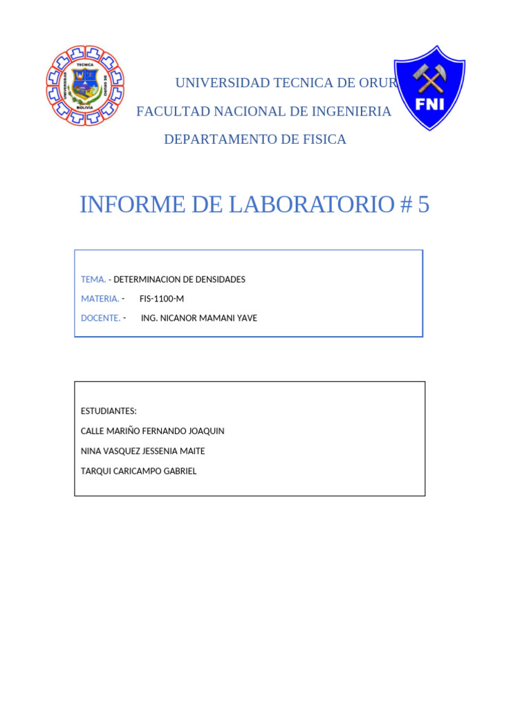 Lab Fis Trabajo y Energia | PDF | Almacen de energia | Ingeniería mecánica