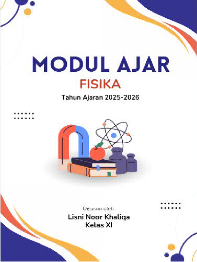 RPP Lisni - Deep - Learning 14 Okt | PDF