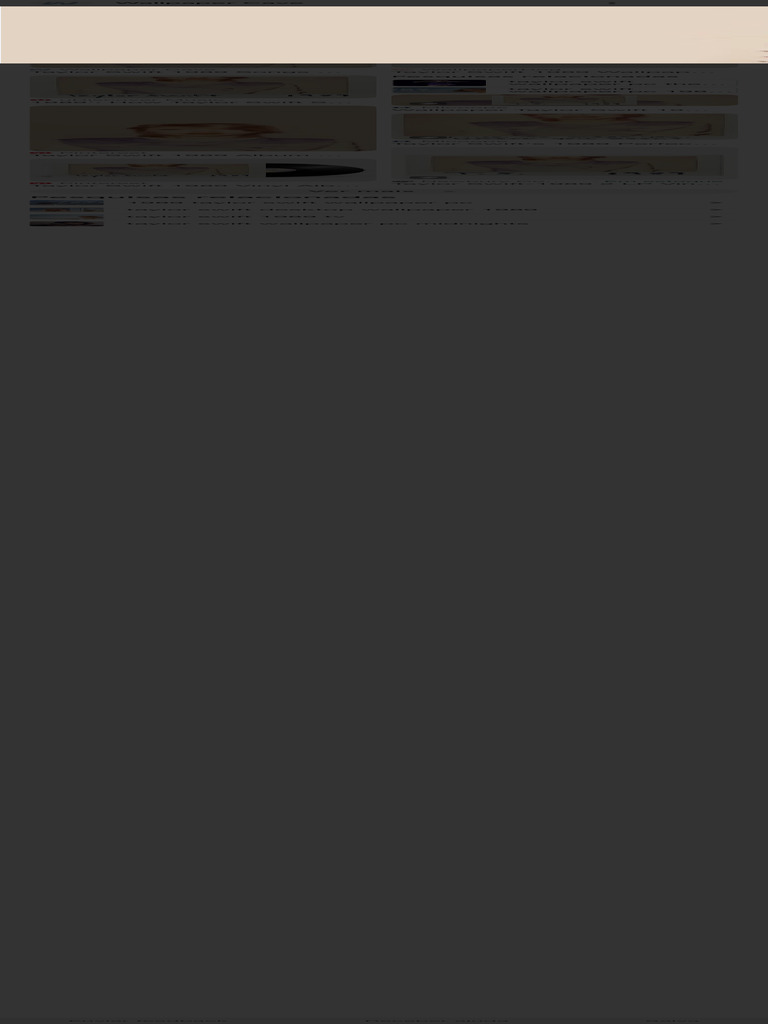 Taylor Swift 1989 Background - Pesquisa Google | PDF