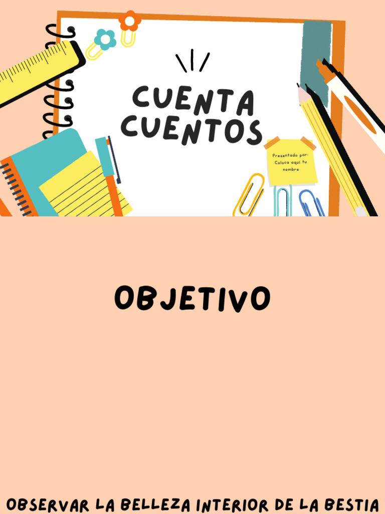 Cuent | PDF