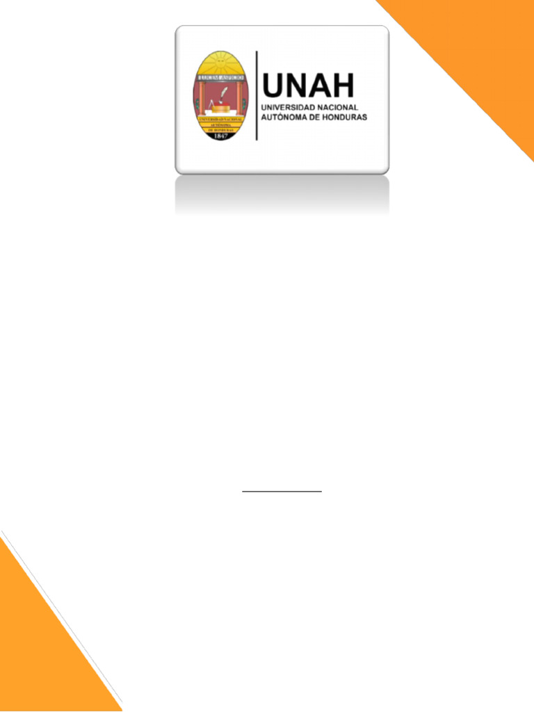 Proyecto Final Grupo # 4 | PDF