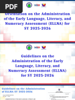 Non-Academic Distinctions Recognition | PDF