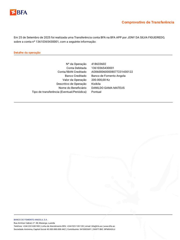 comprovativo-de-transfer-ncia-kixikila-pdf