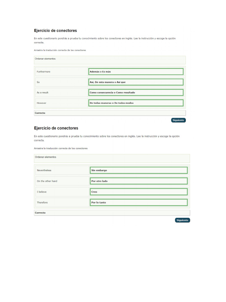 Tarea Completa | PDF