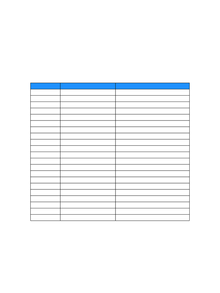 8 Week Filipino Fat Loss Meal Plan(1) | PDF | Lunch | Tofu