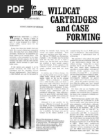 Shellholder Cross Reference Chart: 4050 S. Clark, Mexico, MO 65265 ...