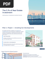 Sawt Excel Format | PDF