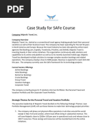 JOMIS Factsheet 508c 07192024 | PDF | Health Care | Patient