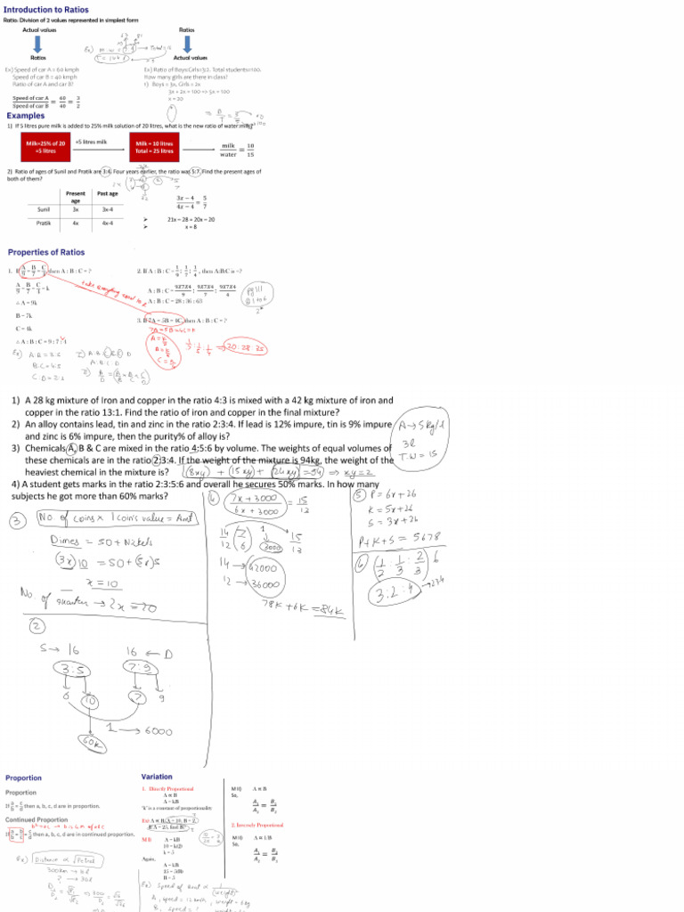 Sense Board | PDF