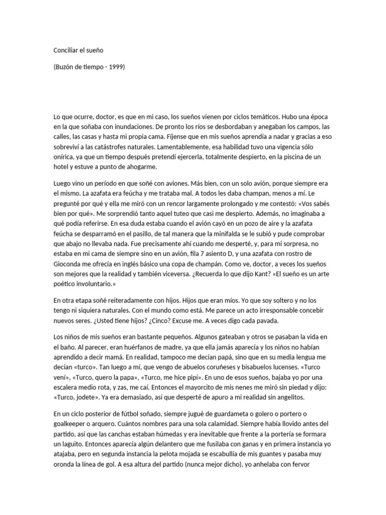 Caracteristicas Del Cuadro de Los Generos Literarios | PDF | Prosa ...
