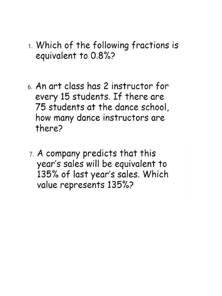 mathreview (2) | PDF