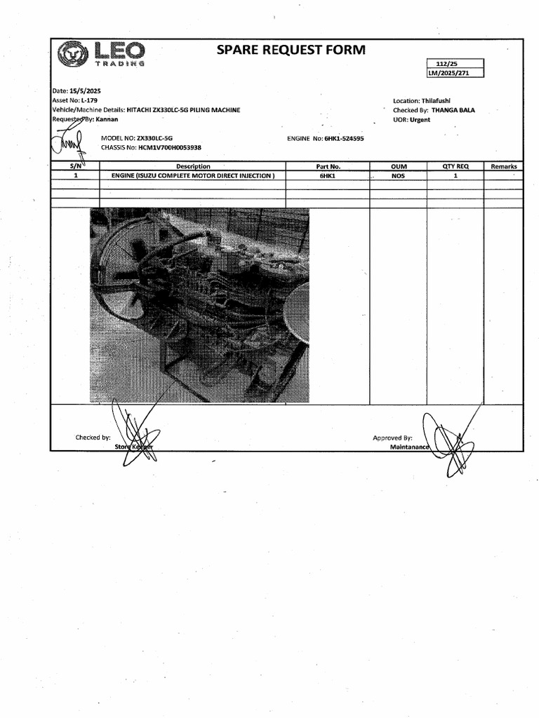 L 179 | PDF