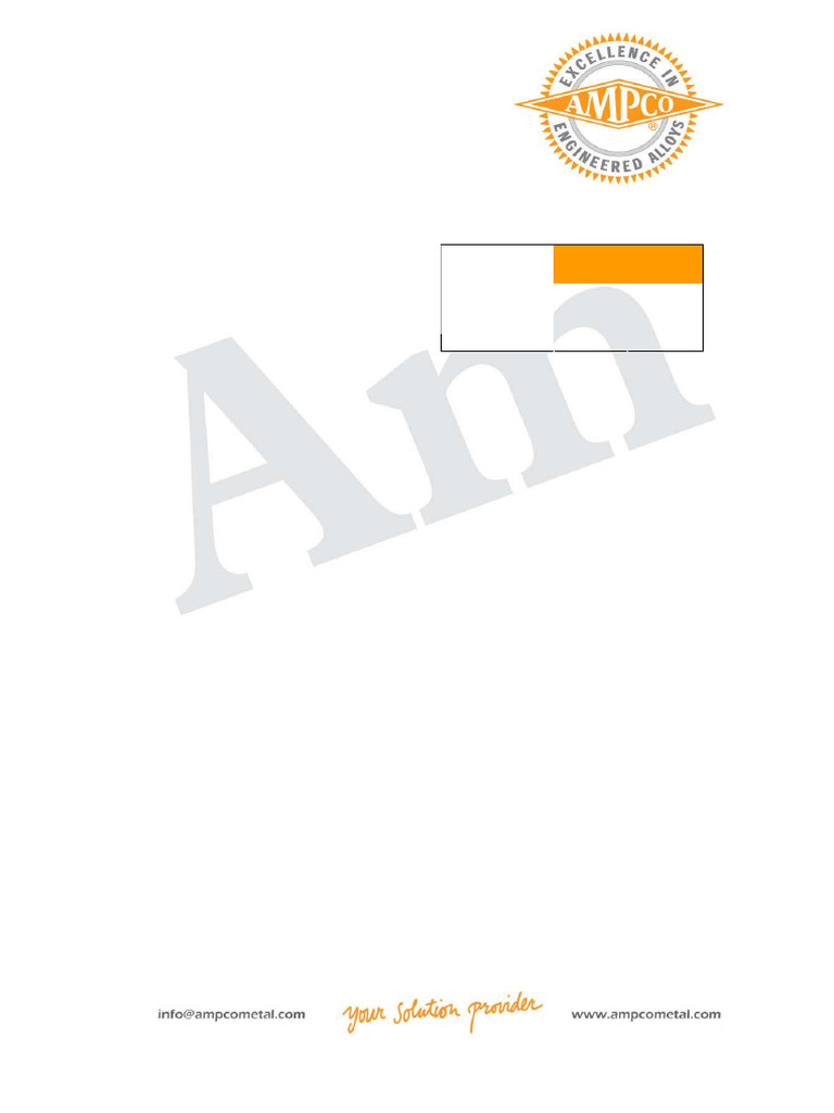 Shielded Metal-Arc Welding Guide | PDF | Welding | Construction