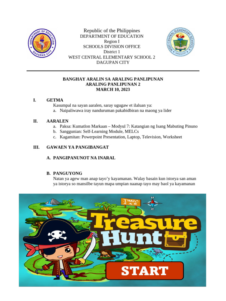 Q3W4 DLP APAN2-AutoRecovered | PDF