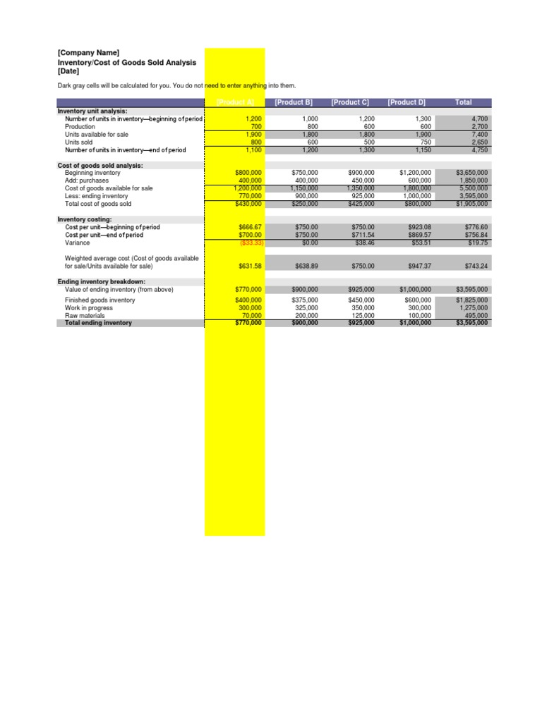 Ms Excel 2007 Winxp | PDF | Computers