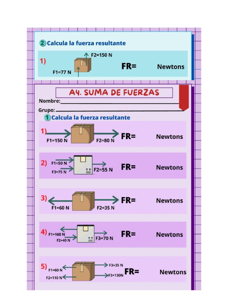 Tarea 01 - 09 Olivia | PDF