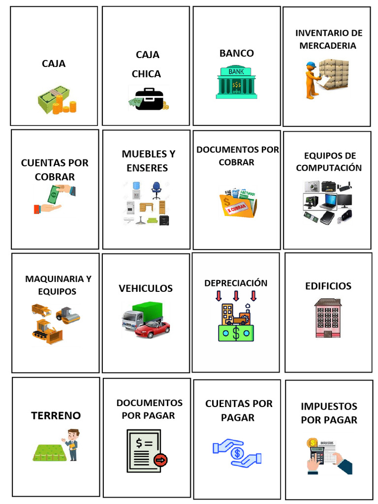 Doc-20251020-Wa0025. 20251020 200515 0000-1 | PDF