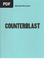 Faith and Action by Helmut Stellrecht | PDF | Faith | Loyalty