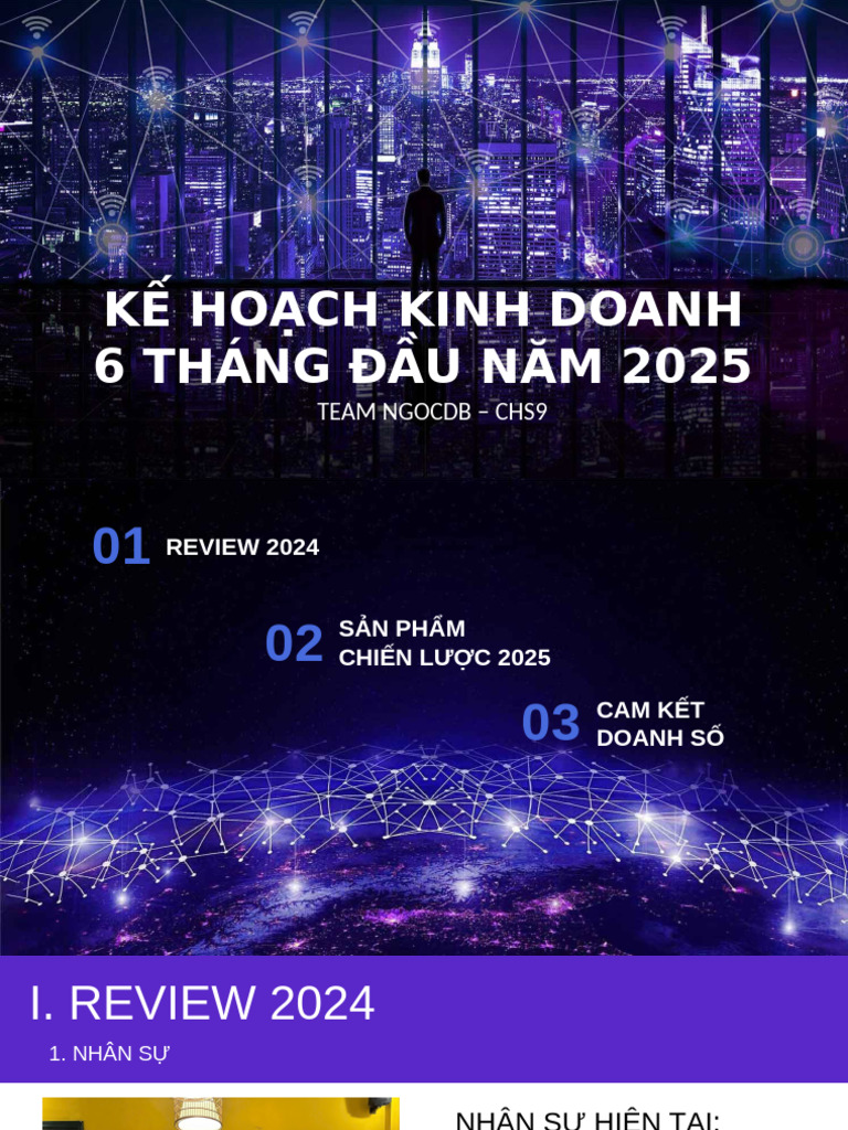 KHKD - Ngocdb 2025 | PDF