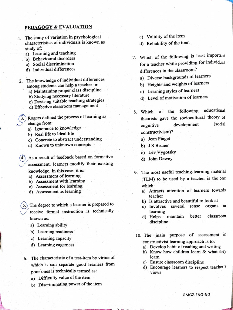 Ltr Cbz Final | PDF | Chemical Reactions | Mole (Unit)